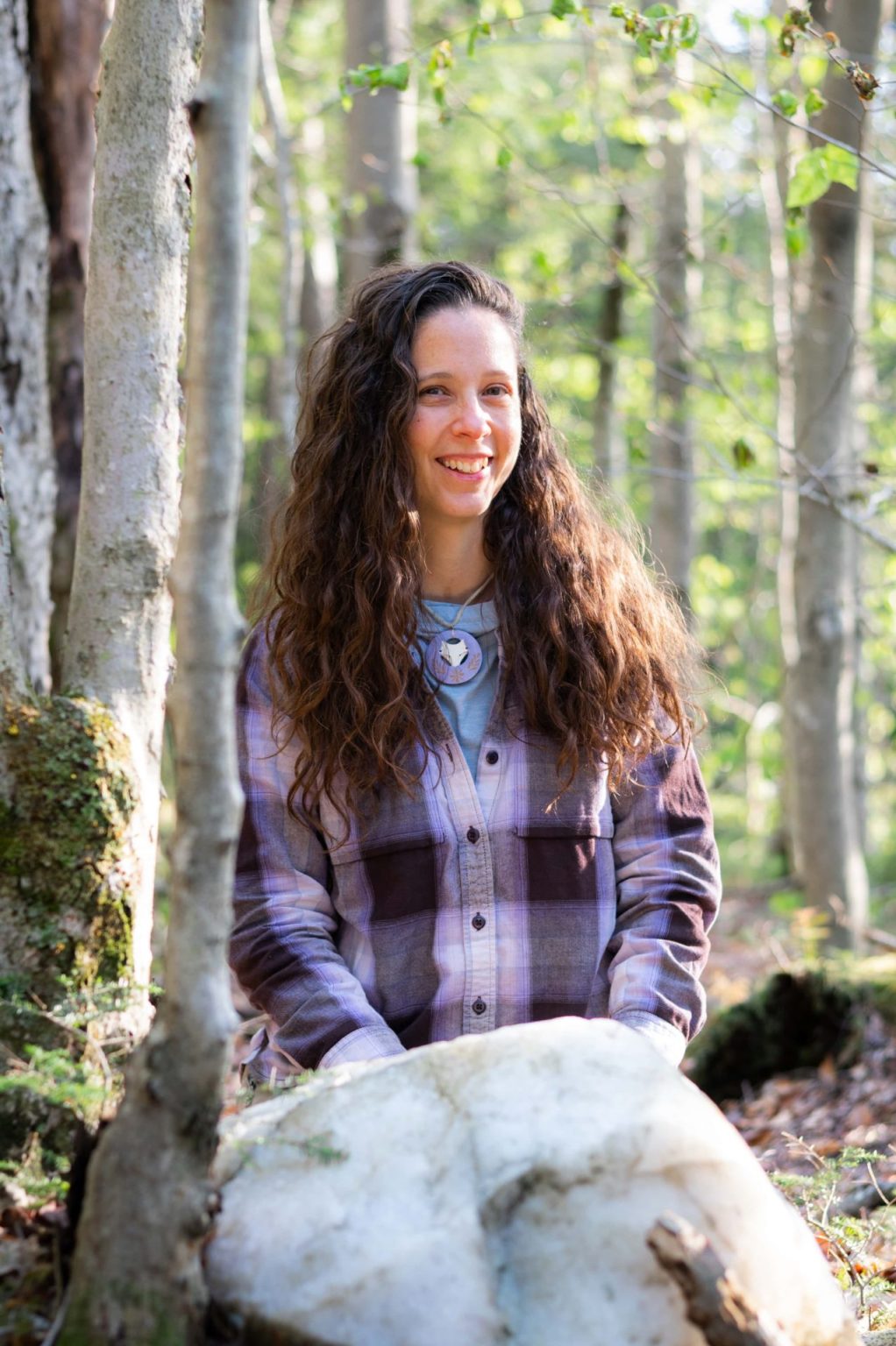 Our Staff, Board of Directors, and Sponsors › Bonnyvale Environmental ...